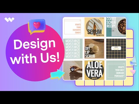 Design An Instagram Feed With Us | PixStudio