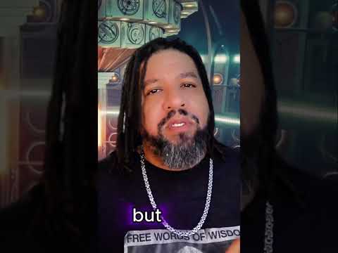 Unhealthy Longing & BPD: How Obsession Ruins Your Life