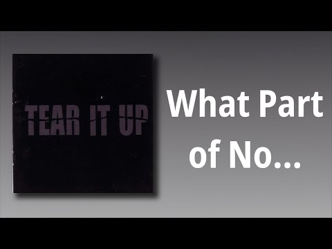 Tear It Up music, videos, stats, and photos | Last.fm