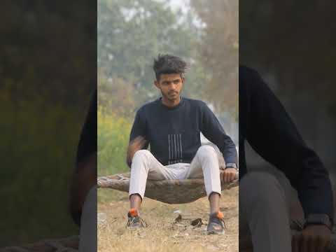 Boys🥰 attitude😘 pose #shorts #ytshorts #tranding #photography #photoshoot