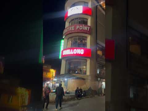 #centre#point #police #bazar #shillong #india