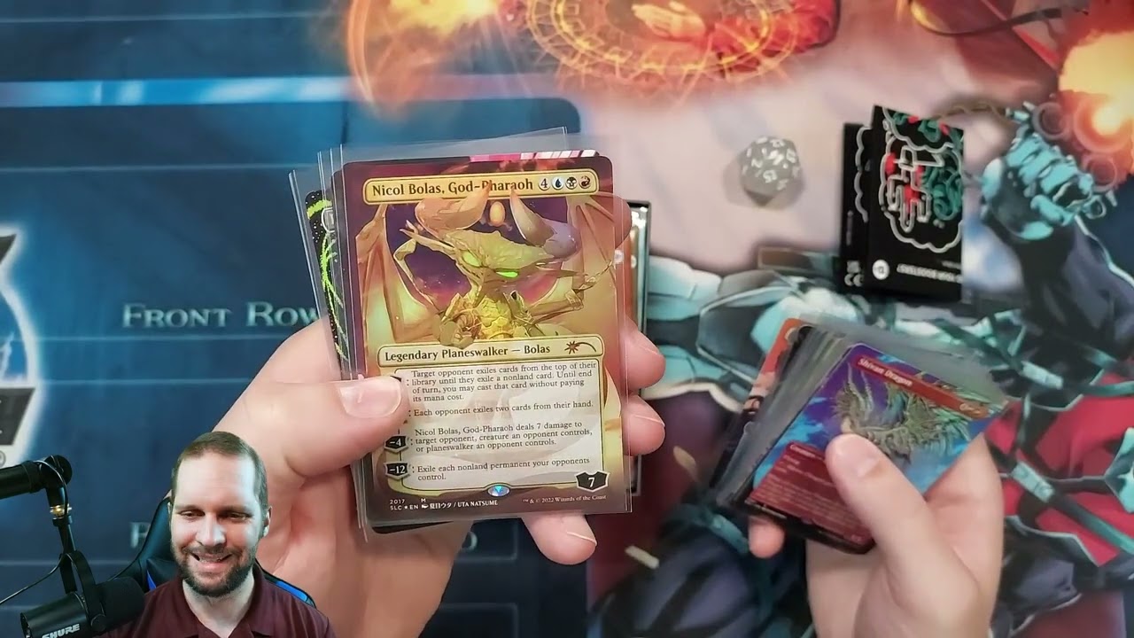 Should You Buy the 30th Anniversary Countdown Kit?