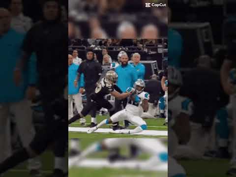 Dj Moore to the bears!#nfl οΏΌ