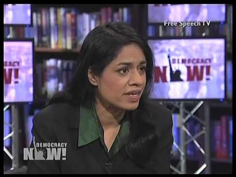 Globalizing Torture: CIA Secret Detention, Rendition