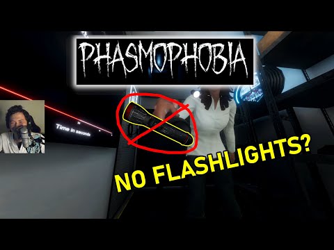 Steam Community :: Video :: From Flashlights to CANDLES ONLY ...