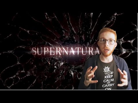 Supernatural: Season 15 SPOILER Review