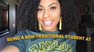 Student Life | Undergraduate Admissions | Baylor University