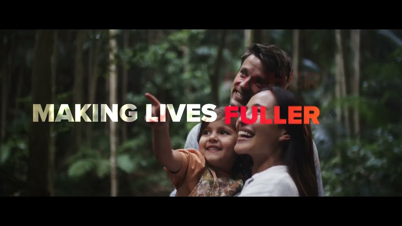 Discover the Power of Collaboration at Fierce Pharma Week