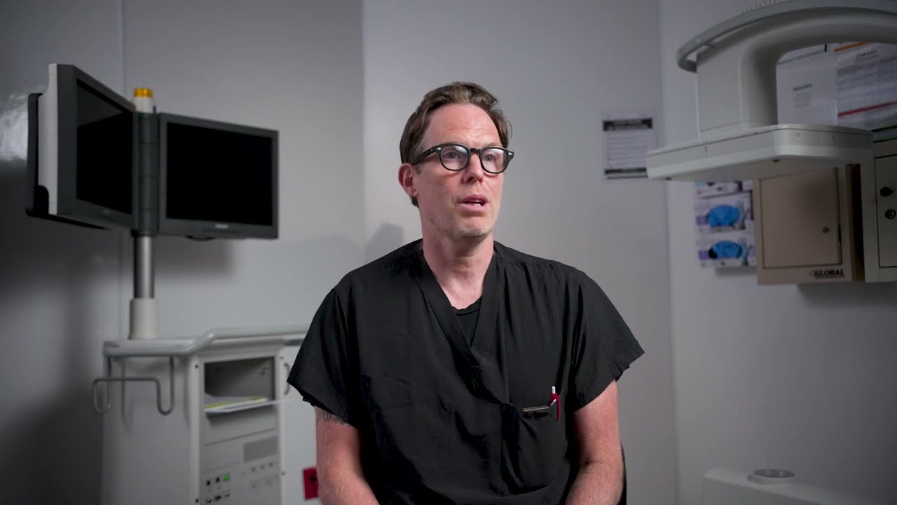 What is Benign Prostatic Hyperplasia (BPH)?