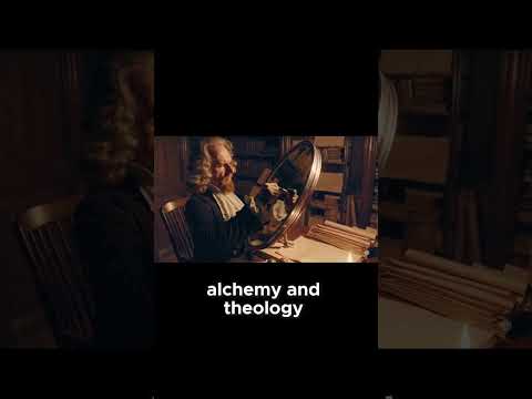 Newton’s Cambridge Years The Birth of a Scientific Revolution