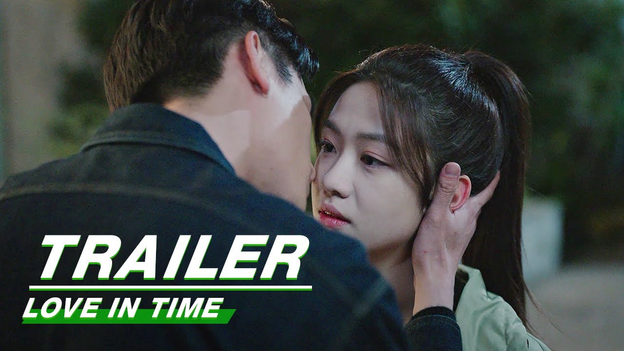 Love in Time - Sinopsis, Pemain, OST, Episode, Review
