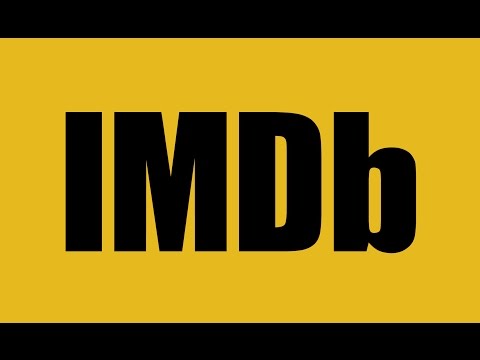IMDb Reel