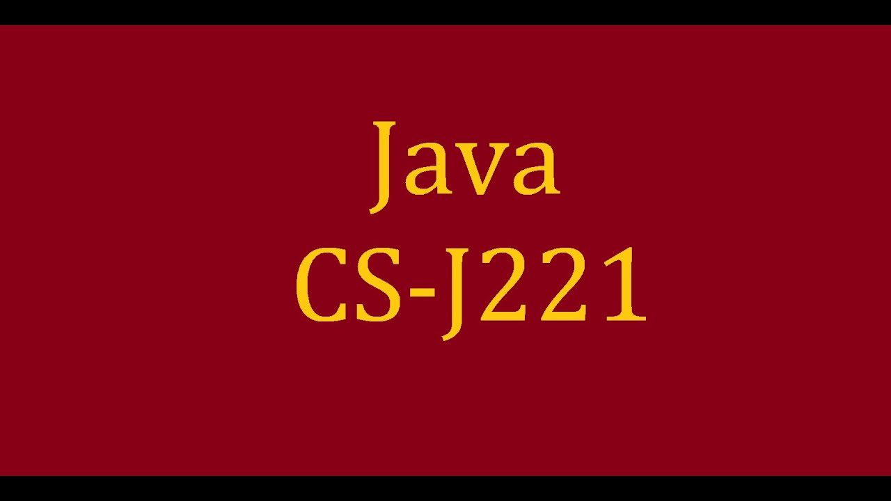 Average Value of Array