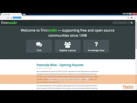 Working with QGIS Tutorial - Mind Luster