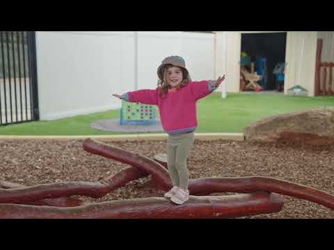 Child Care Edgewater | Goodstart