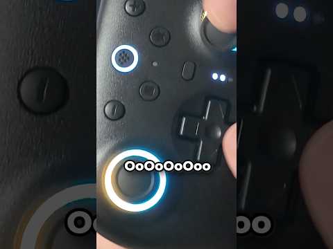 The BEST Switch 2 Controller…