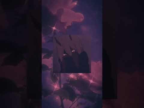 Darling in the Franx π #short #zerotwo #darlinginthefranx #darling #anime #manga #foryou {edit} #amv