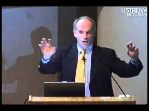 How to Survive in the New Media Ecology (2009) - Lee Raine