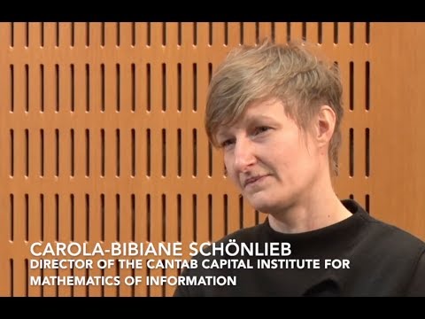 Uncovering the mathematics of information