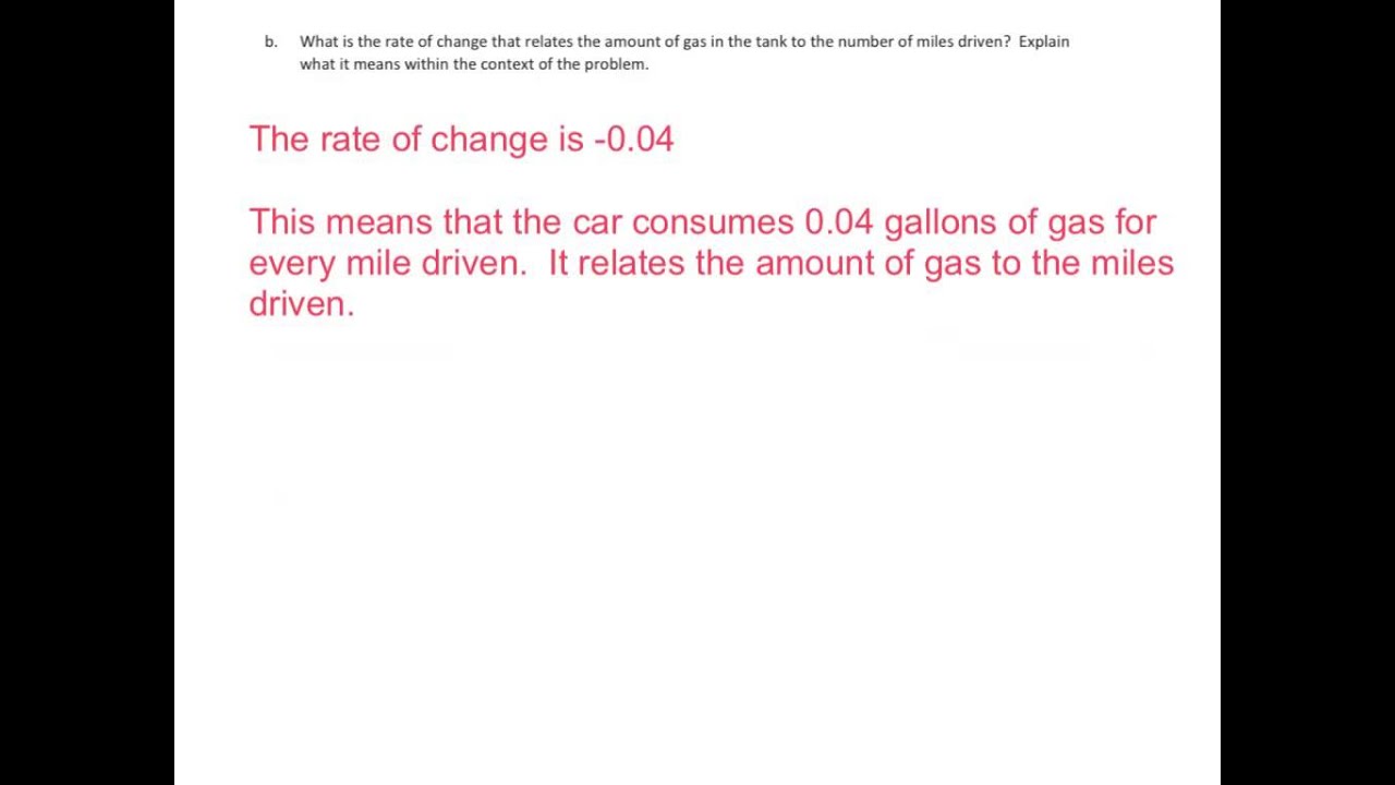 grade 8 module 6 lesson 3