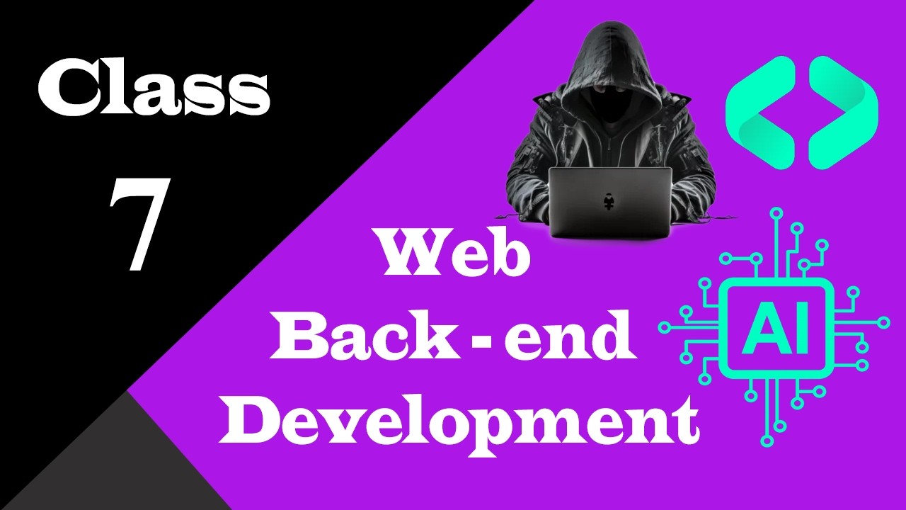 JS Numbers Full Tutorial Bangla  JavaScript Number Methods & Properties  #hackwithisrafil #js