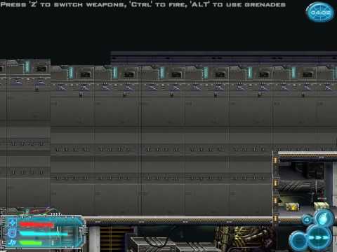 Steam Community :: Biozone