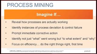 Protiviti Reviews | View Portfolios | DesignRush