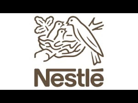 Nestlé appoints Laurent Freixe as CEO of Nestlé S.A., Mark Schneider leaves the company