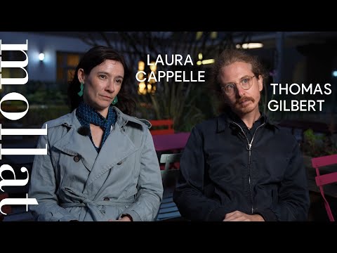 Les filles de Salem - Thomas Gilbert - Babelio