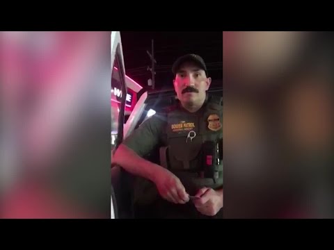 U.S. citizen questioned by Border Patrol in Havre for speaking Spanish