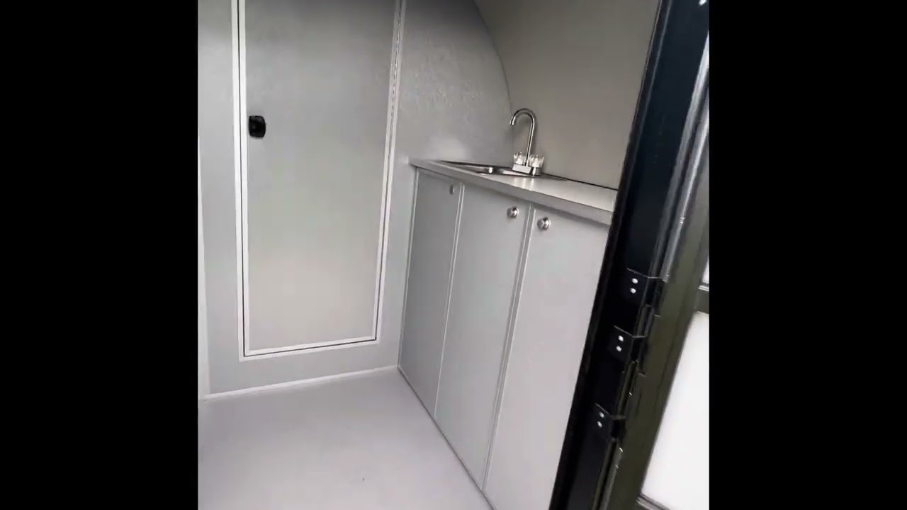 Used 2023 Helio O2 in Tulsa, OK - 5034385149 - RV Trader