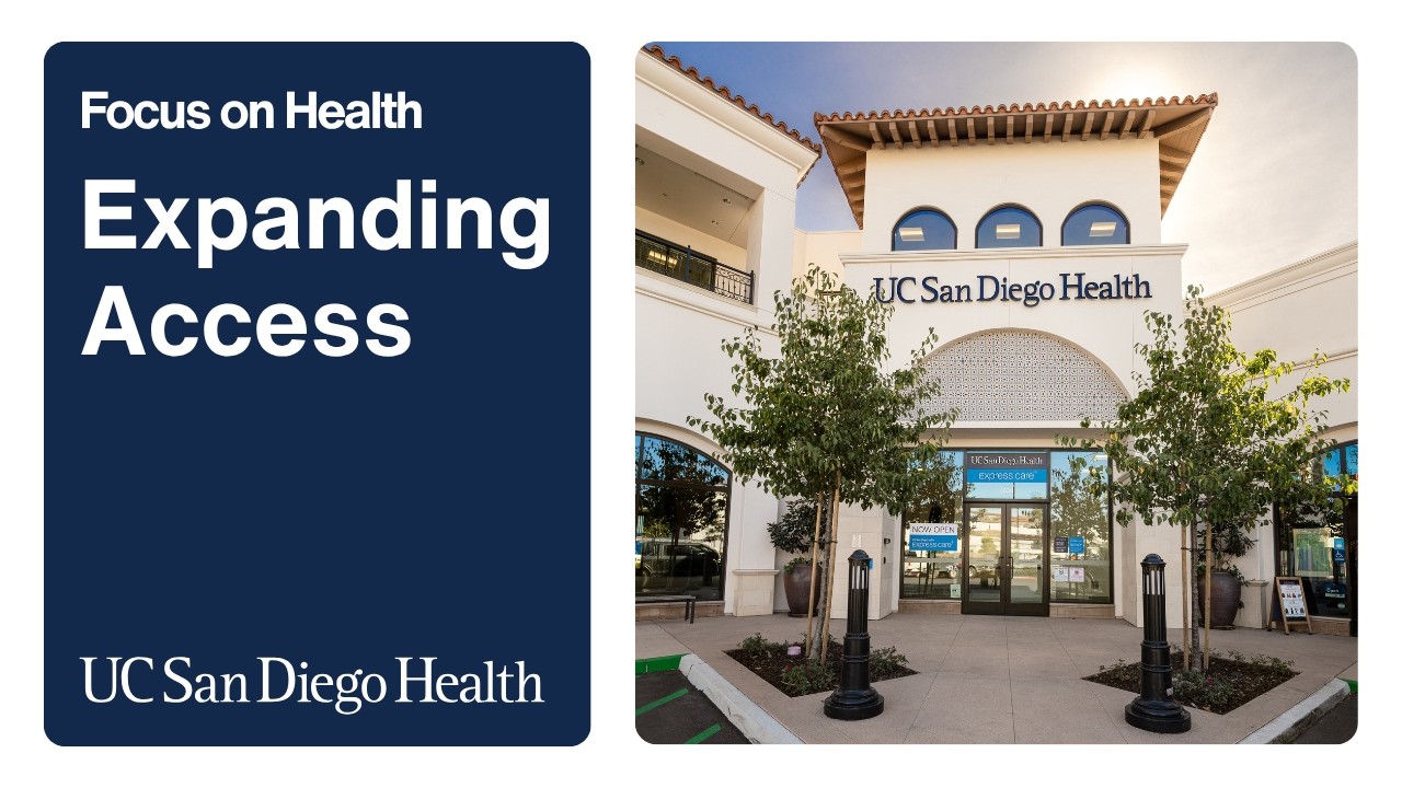 Catheryn M. Yashar, MD | Radiation Oncology, Cancer | UC San Diego Health