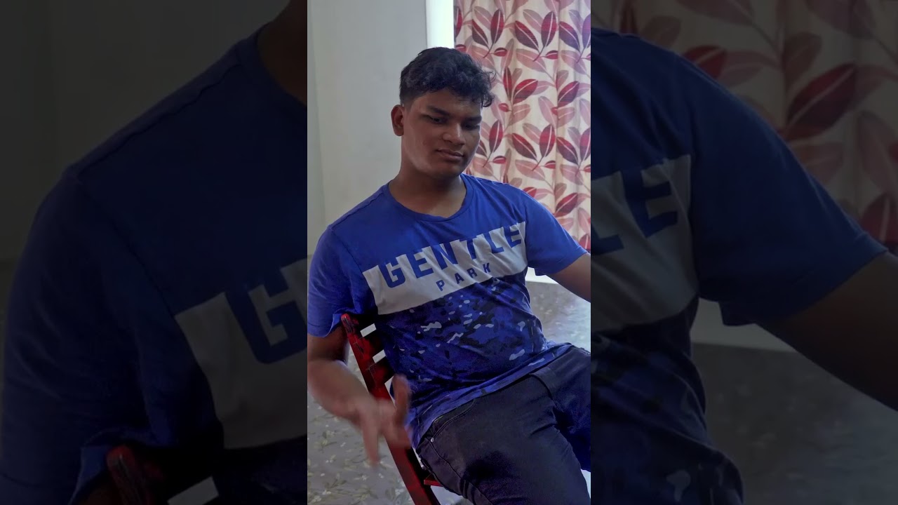 This YOYO changes the reality WTF!! #VFX #MadLab