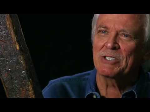 The Cross, The Arthur Blessitt Story, posted by Arthur and Denise Blessitt, Free full length.