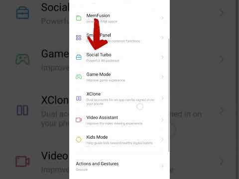 How to seen whatsapp delete message delete for everyone through mobile setting without any app