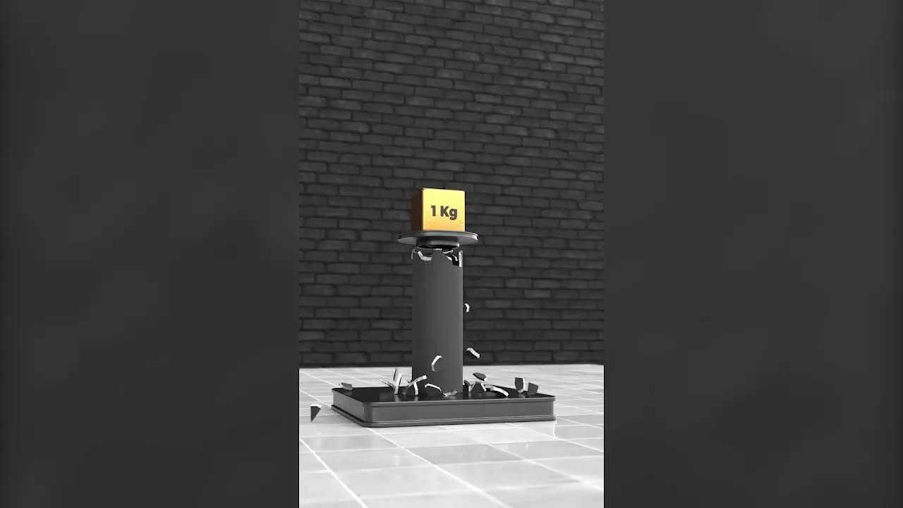 Realistic Simulation