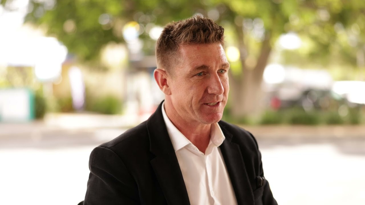 Andrew Botwright - BOTWRIGHT. - SANDGATE - realestate.com.au