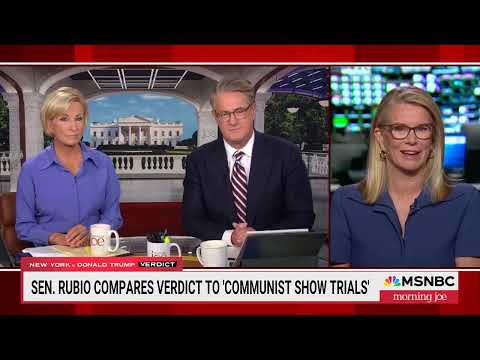 MSNBC 05 31 2024 06 18 00