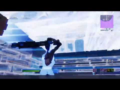 Steam Community :: Video :: Broooooooooooooooooo