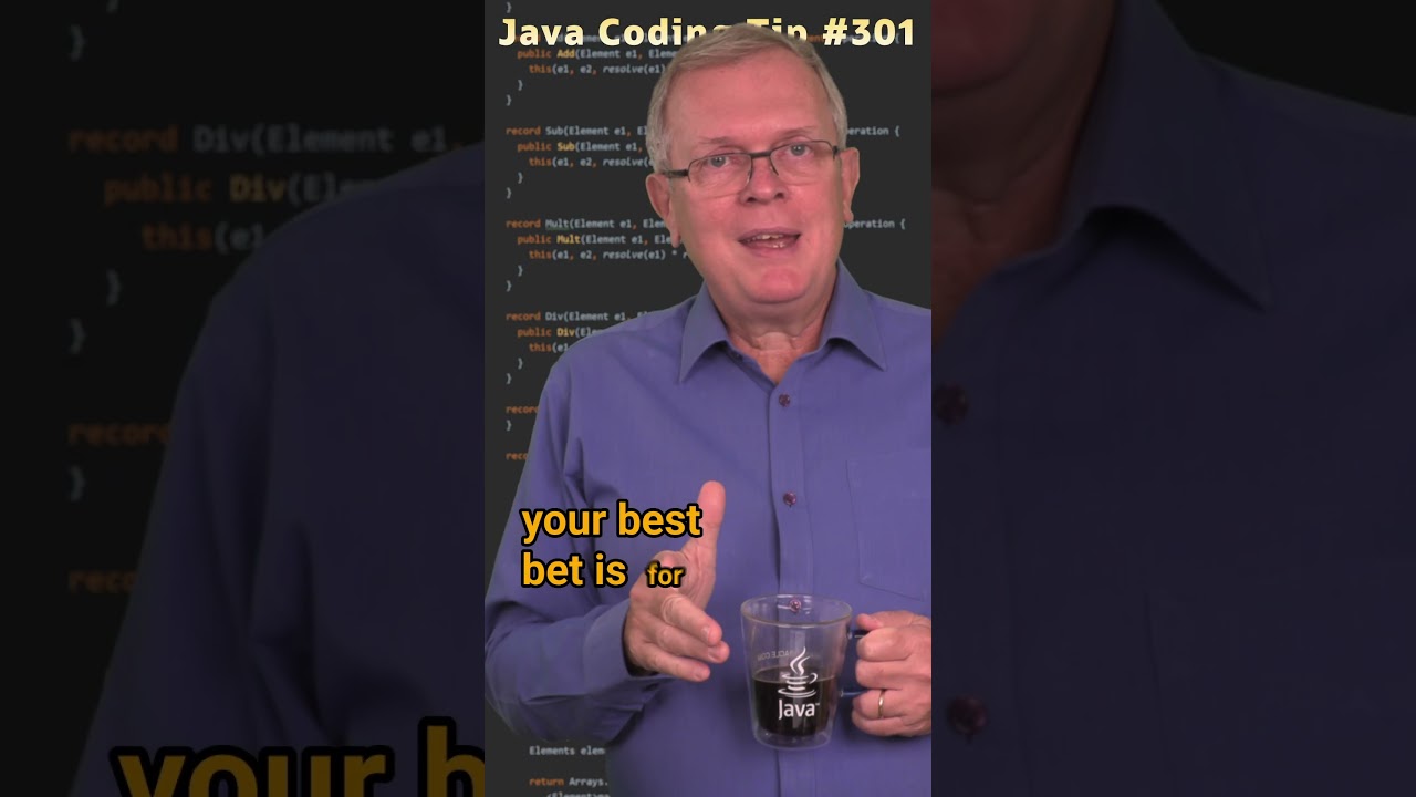 What is dependency injection - Cracking the Java Coding Interview #javalanguage #javacoding
