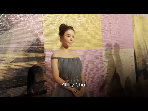 Who ended Abby Choi’s life? Hong Kong’s Alex Kwong, Anthony Kwong, Kwong Kau, Jenny Li denied ...