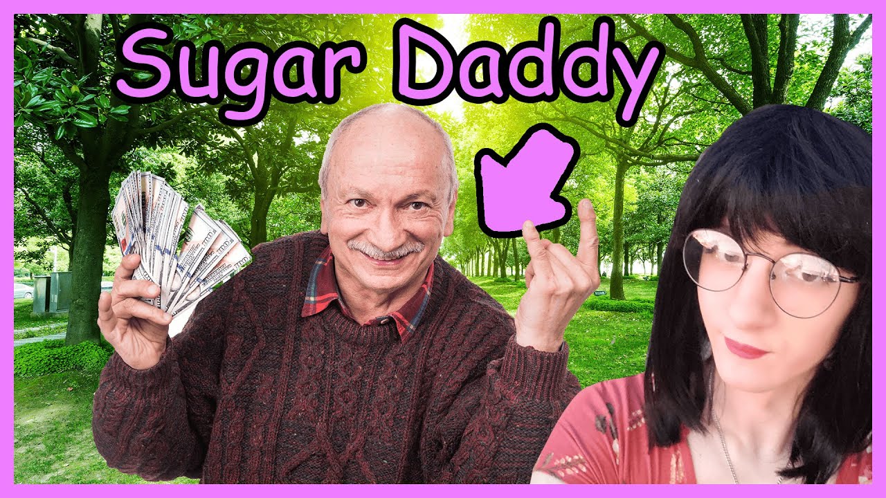 Trolling a SugarDaddy Instagram Scammer