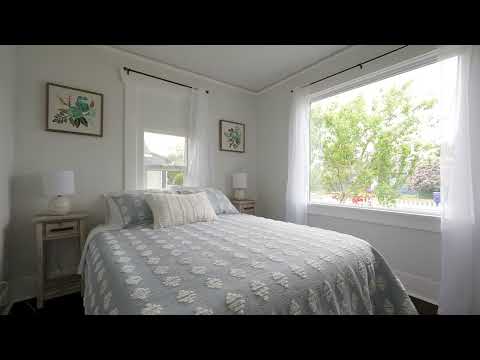 7436 Tacoma Ave S, Tacoma, WA 98408