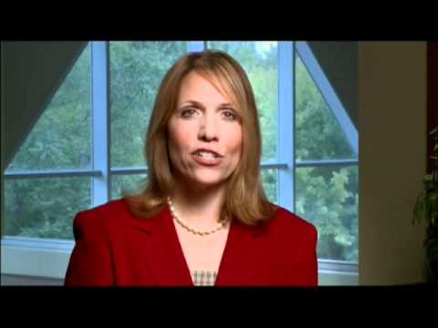 BCBSM Introduces New Comprehensive PPO, Simply Blue, for Michigan Businesses