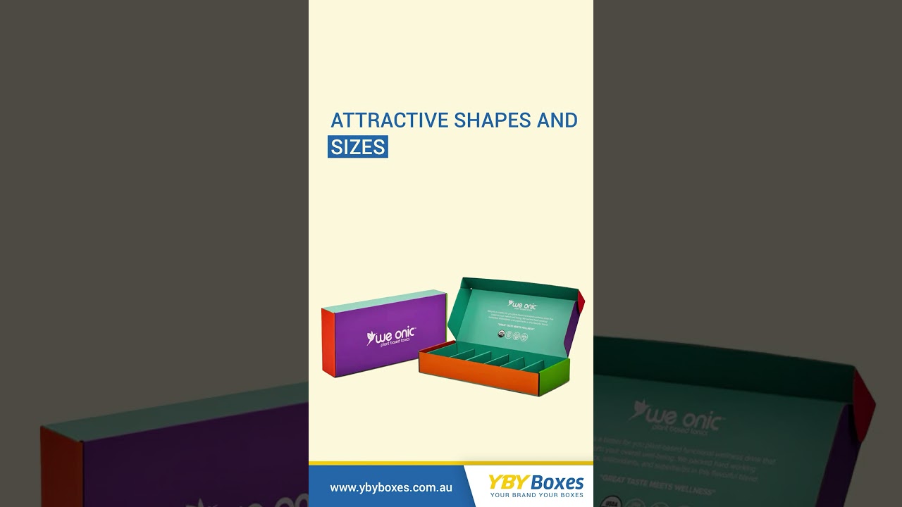 Custom Printed Corrugated Boxes #corrugatedboxes #corrugatedbox  #corrugatedpackaging #packaging