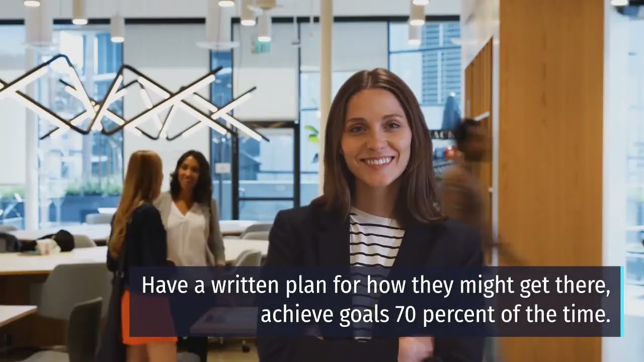 Smart Goals Template Document Pdf Free Download