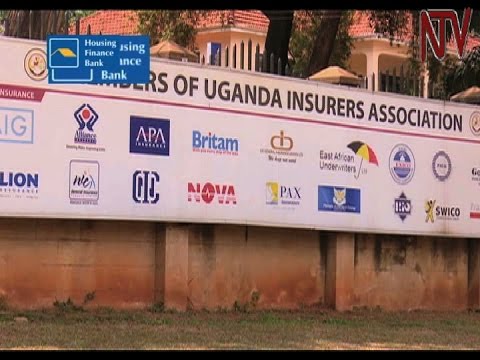 Insurance sector looks towards reaping from oil and gas boom
