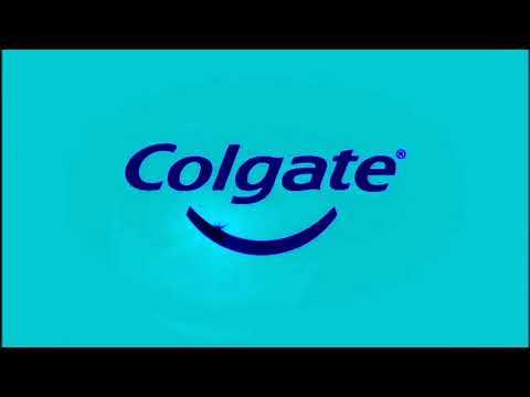 [REQUESTED] Colgate Logo Animation (2018) Effects (Abbott Csupo Effects)