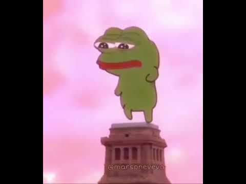 Steam Community :: Video :: Dancing Pepe