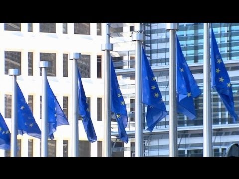 Manipolazione dell' Euribor: dodici banche sotto accusa
